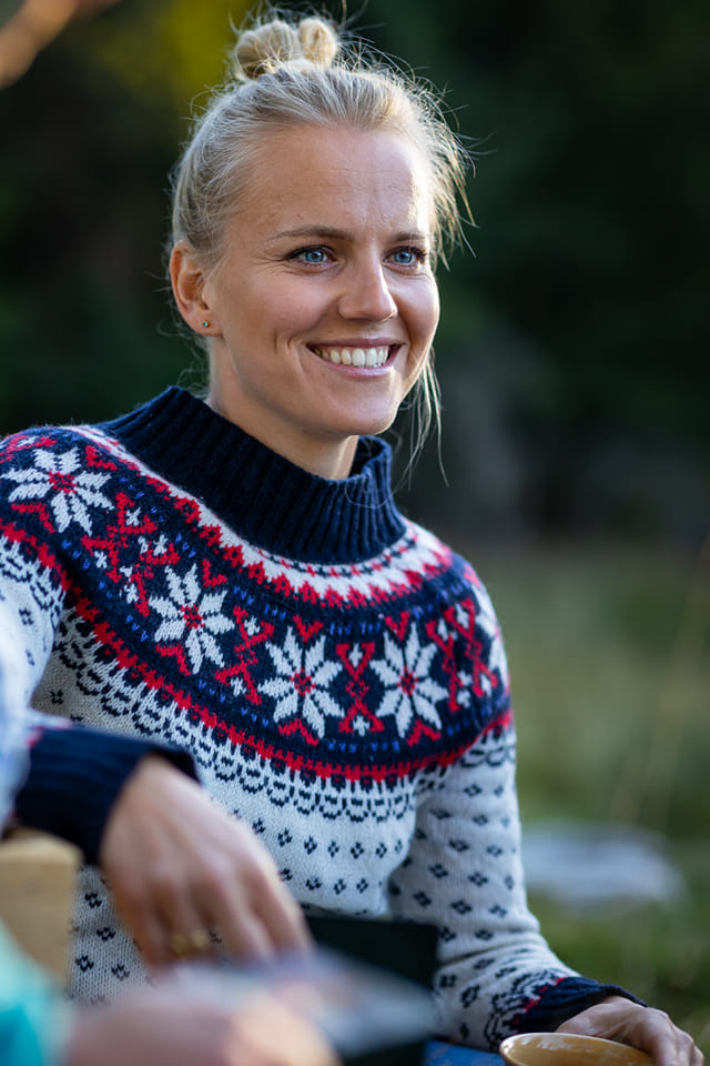 O nas – Górska Wioska Edukacyjna